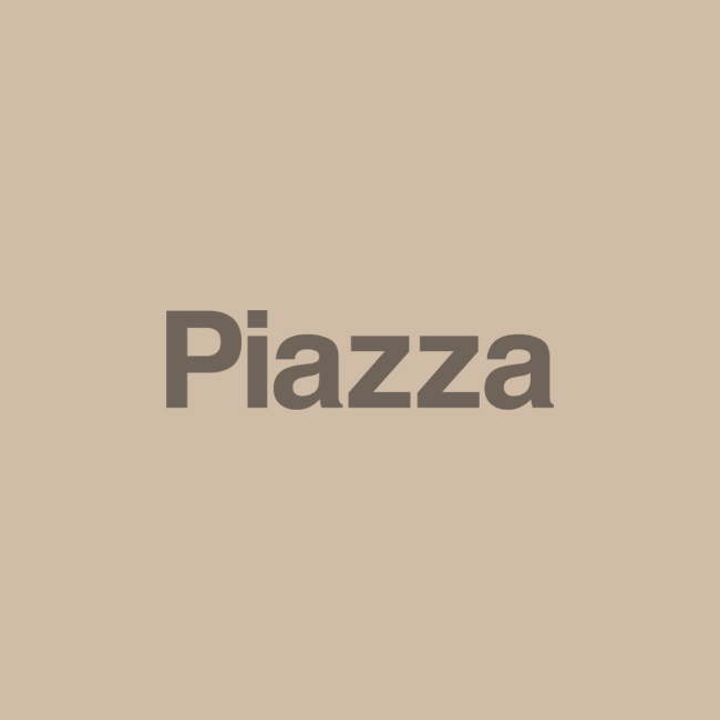 Categoría producto: Productos - Piazza